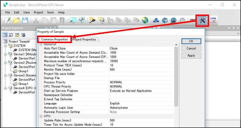 How to take over the settings and reinstall｜FAQ｜TAKEBISHI FAWEB
